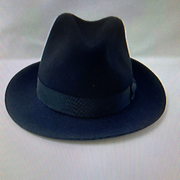 Uniqlo | Other | Uniqlo Men Hat | Poshmark